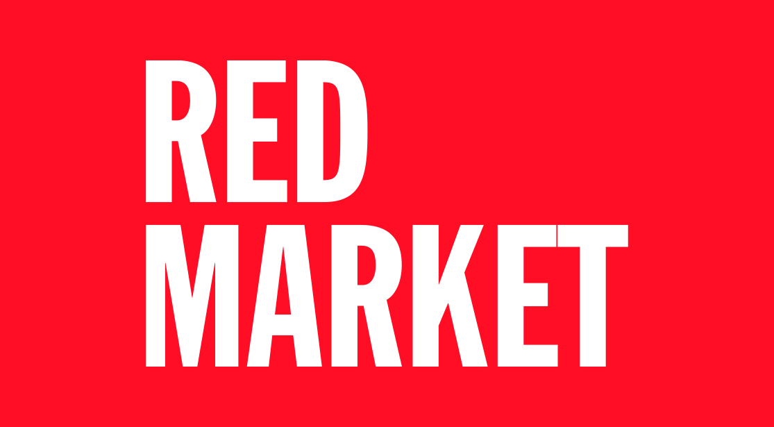 Red Market Argentina