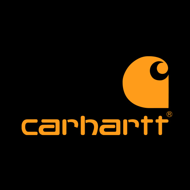 Red Market - Productos