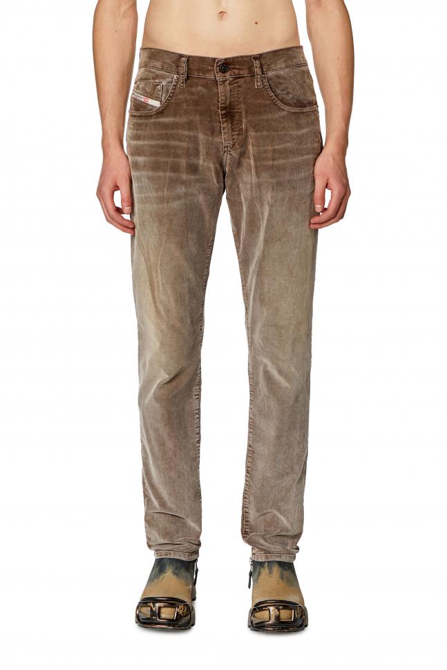 Diesel: Pantalones, Punto, Vaqueros, Calzado