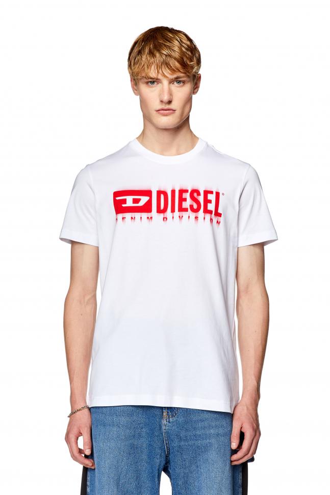 Diesel: Pantalones, Punto, Vaqueros, Calzado