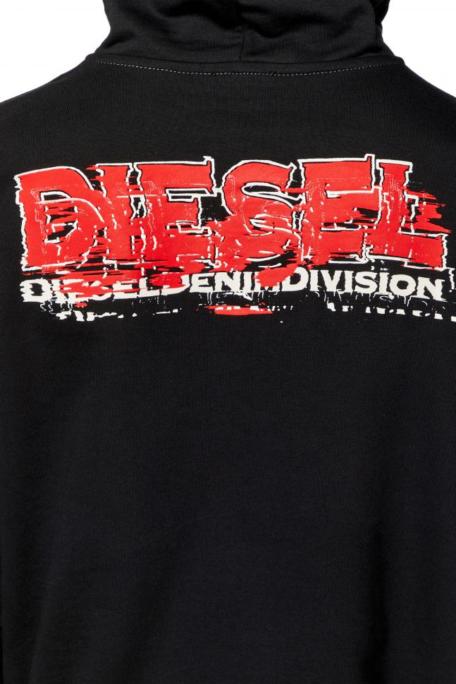 Hombre Diesel: Jeans, Ropa, Zapatos